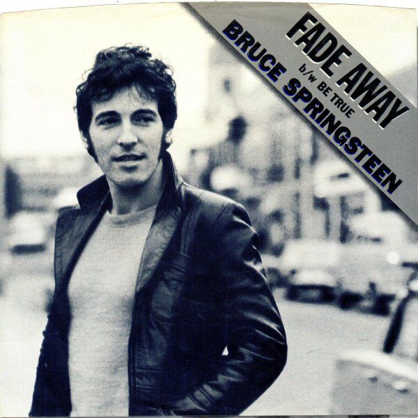 Bruce Springsteen Proves It All Night | The Music Museum of New England