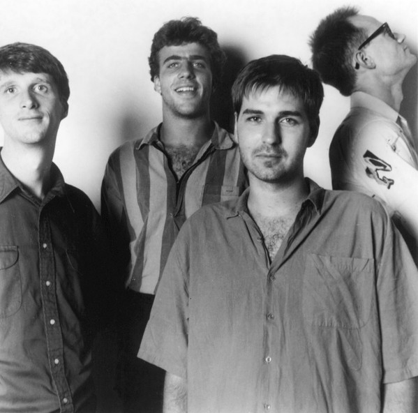 Big Dipper | The Music Museum of New England