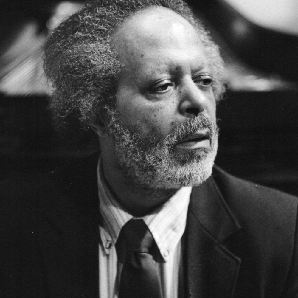 Wally's Cafe Jazz Club | The Music Museum of New England