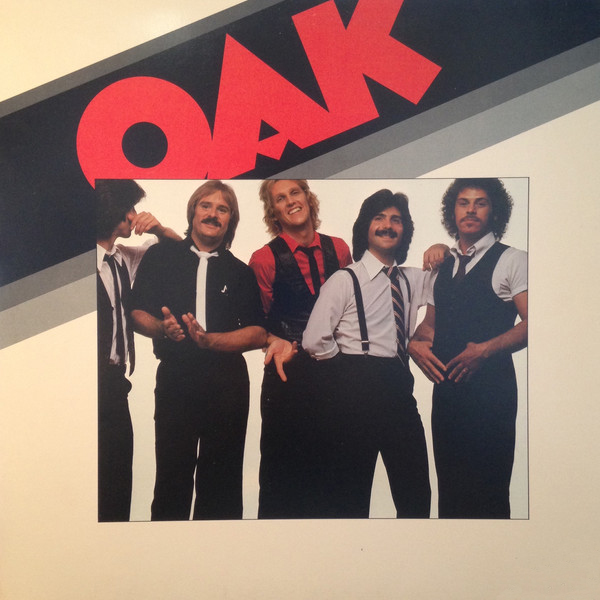 Oak | The Music Museum of New England