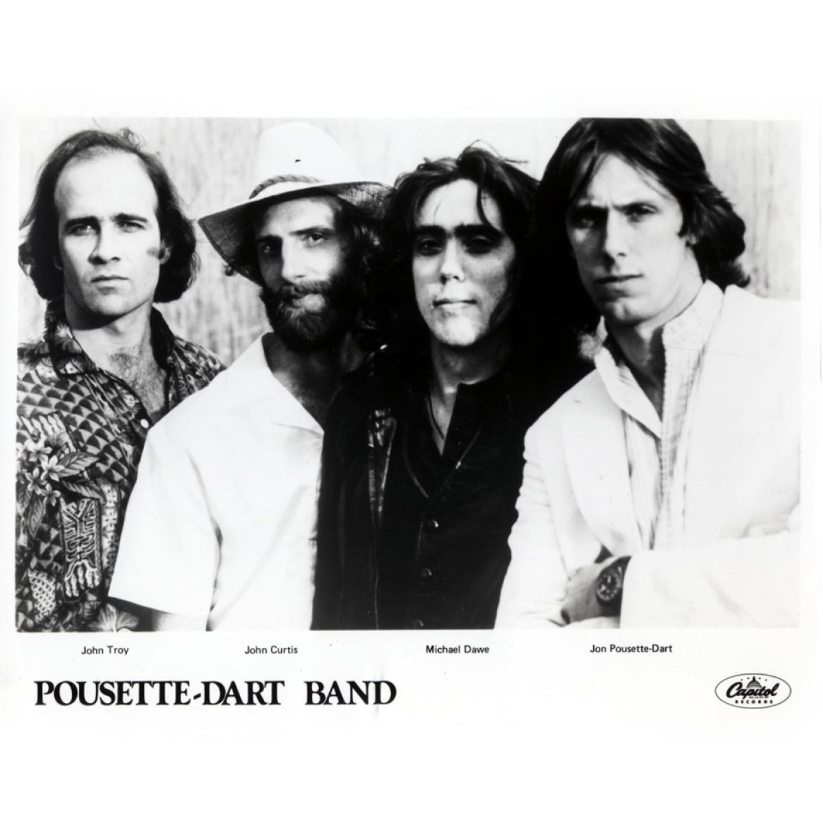 The Shaboo Inn | The Music Museum of New England