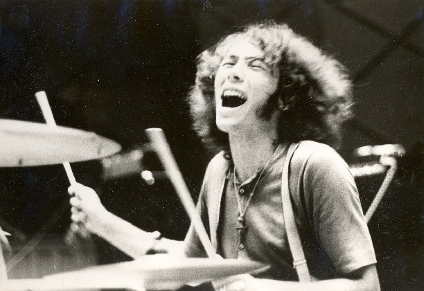 Orpheus | The Music Museum of New England