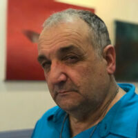 Home | The Music Museum of New England