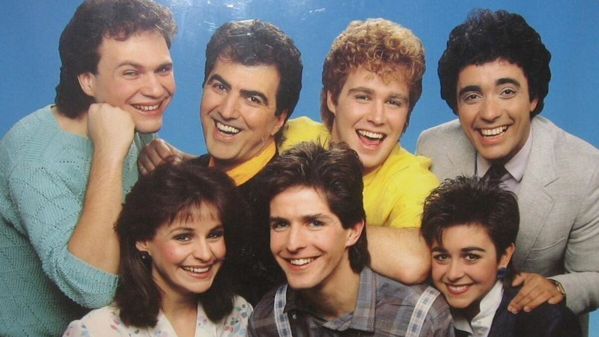 V66, WVJV-TV | The Music Museum of New England