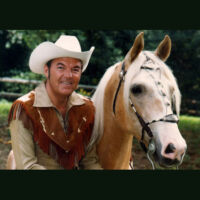 Rex Trailer | The Music Museum of New England