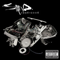 Staind | The Music Museum of New England