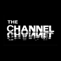 The Channel | The Music Museum of New England