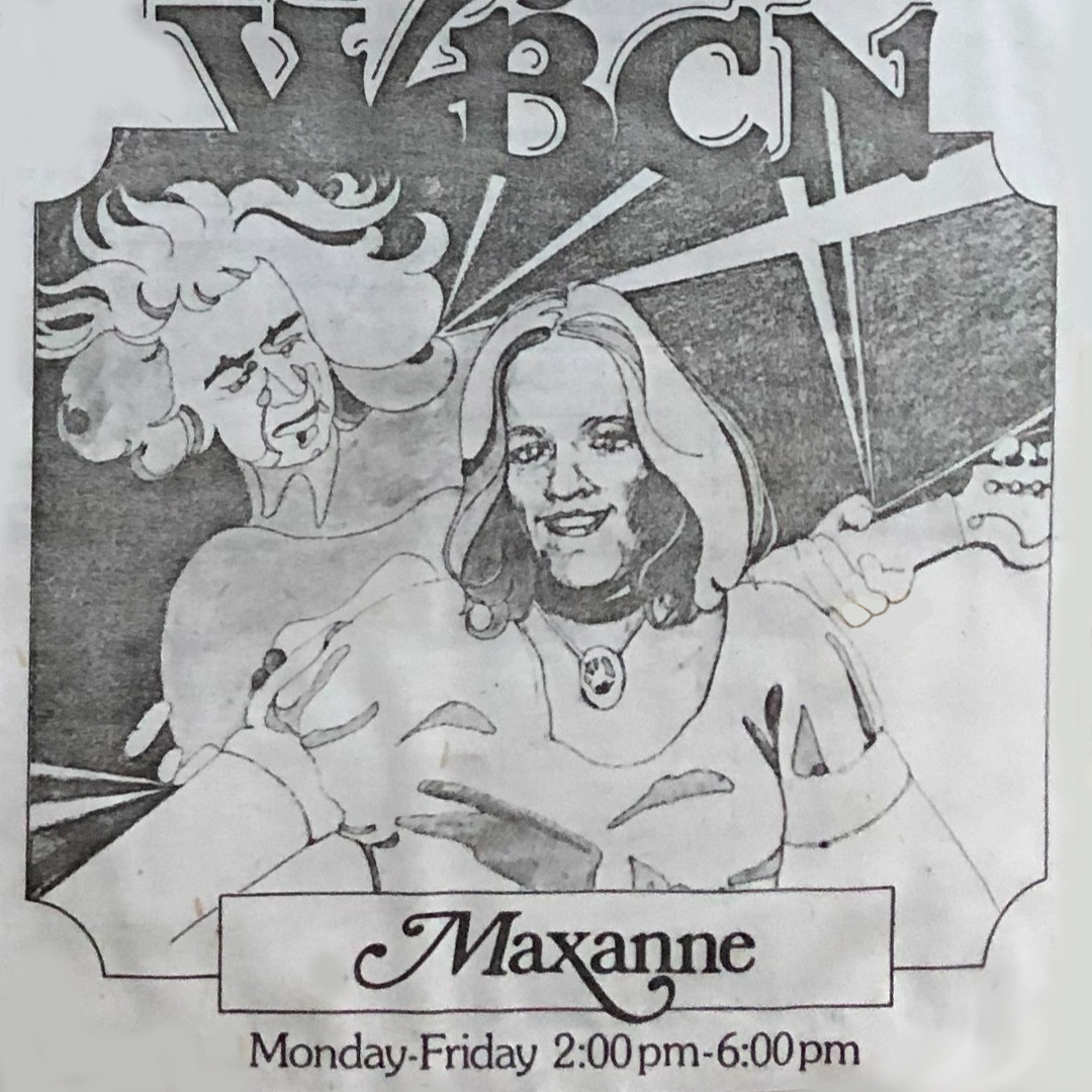 David Robinson | The Music Museum of New England