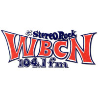 WBCN | The Music Museum of New England