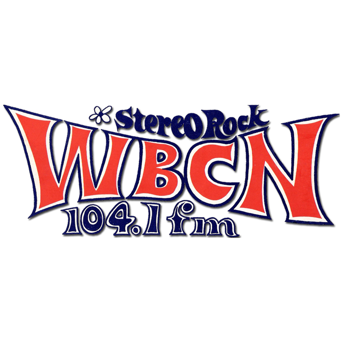WBCN | The Music Museum of New England