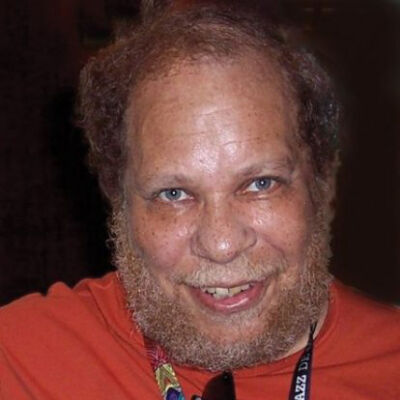 Home | The Music Museum of New England