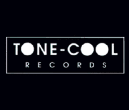Tone-Cool Records | The Music Museum of New England