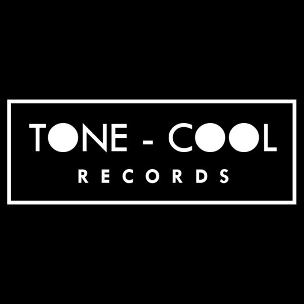 Tone-Cool Records | The Music Museum of New England