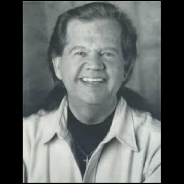 Dale Dorman | The Music Museum of New England