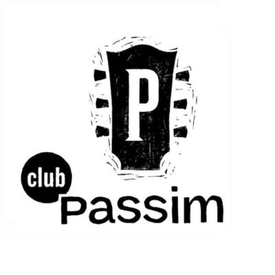 Club 47 / Passim | The Music Museum of New England