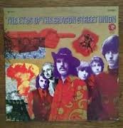 The Boston Sound | The Music Museum of New England