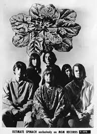 The Boston Sound | The Music Museum of New England