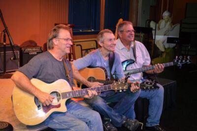 Orphan | The Music Museum of New England