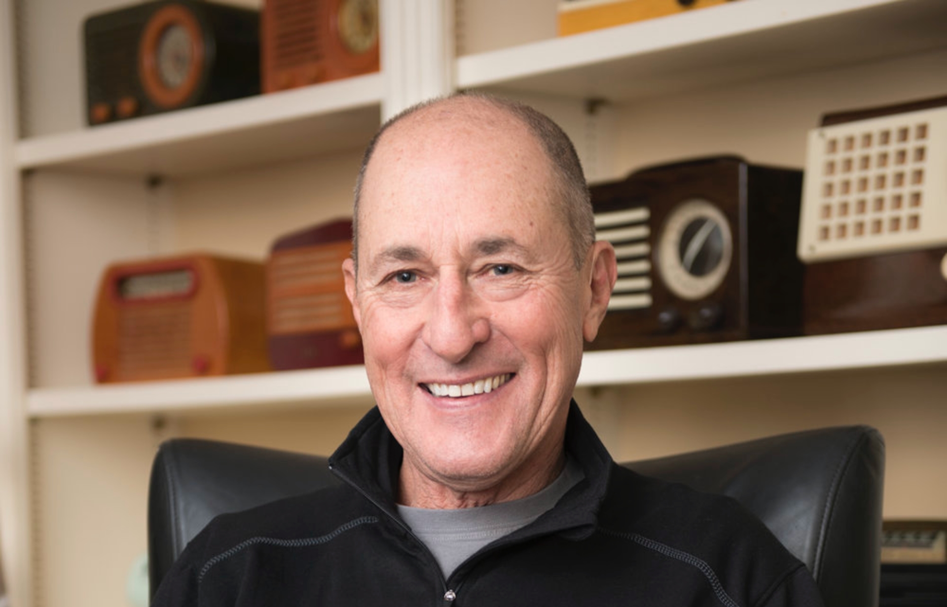 Matt Siegel | The Music Museum of New England