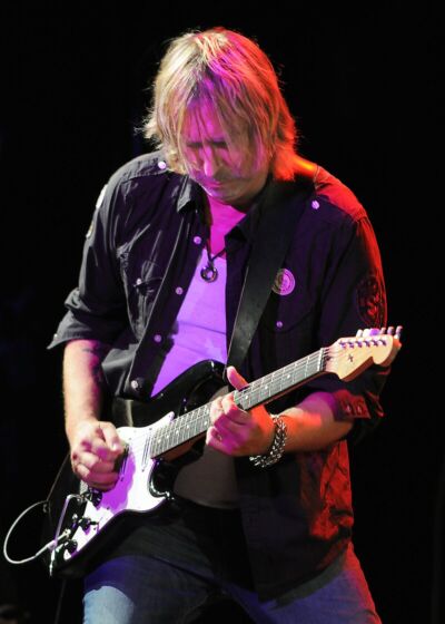 Paul Nelson | The Music Museum of New England