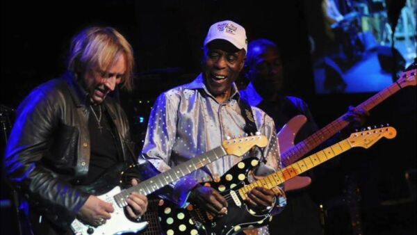 Paul Nelson | The Music Museum of New England