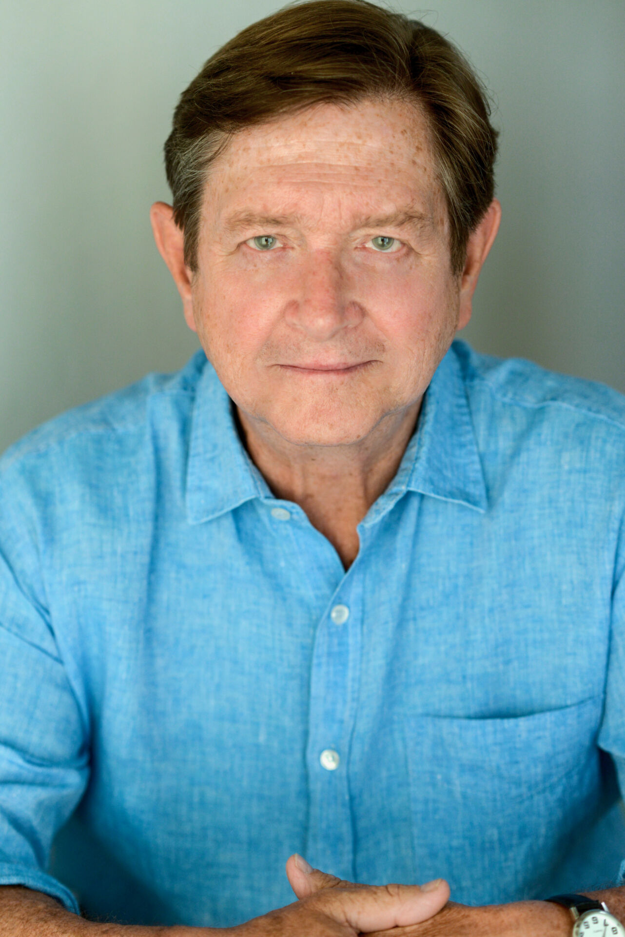 Tim Jackson | The Music Museum of New England