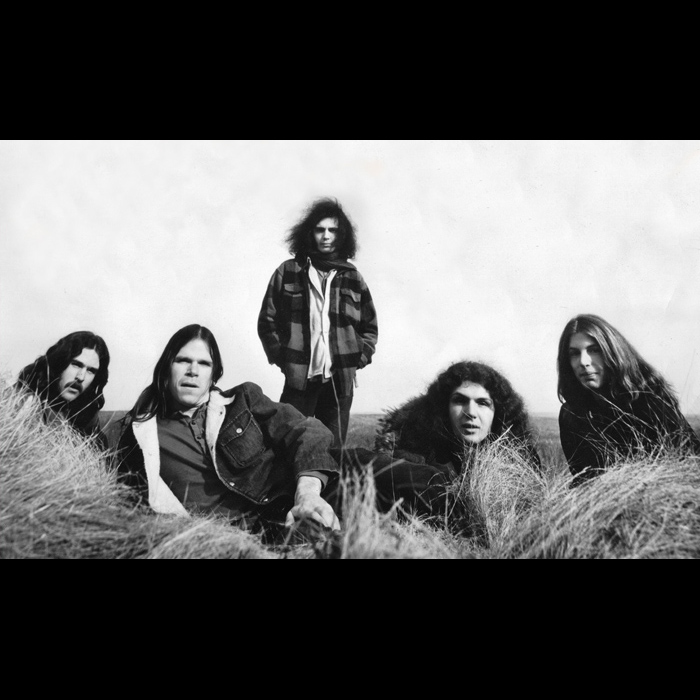 Fat | The Music Museum of New England