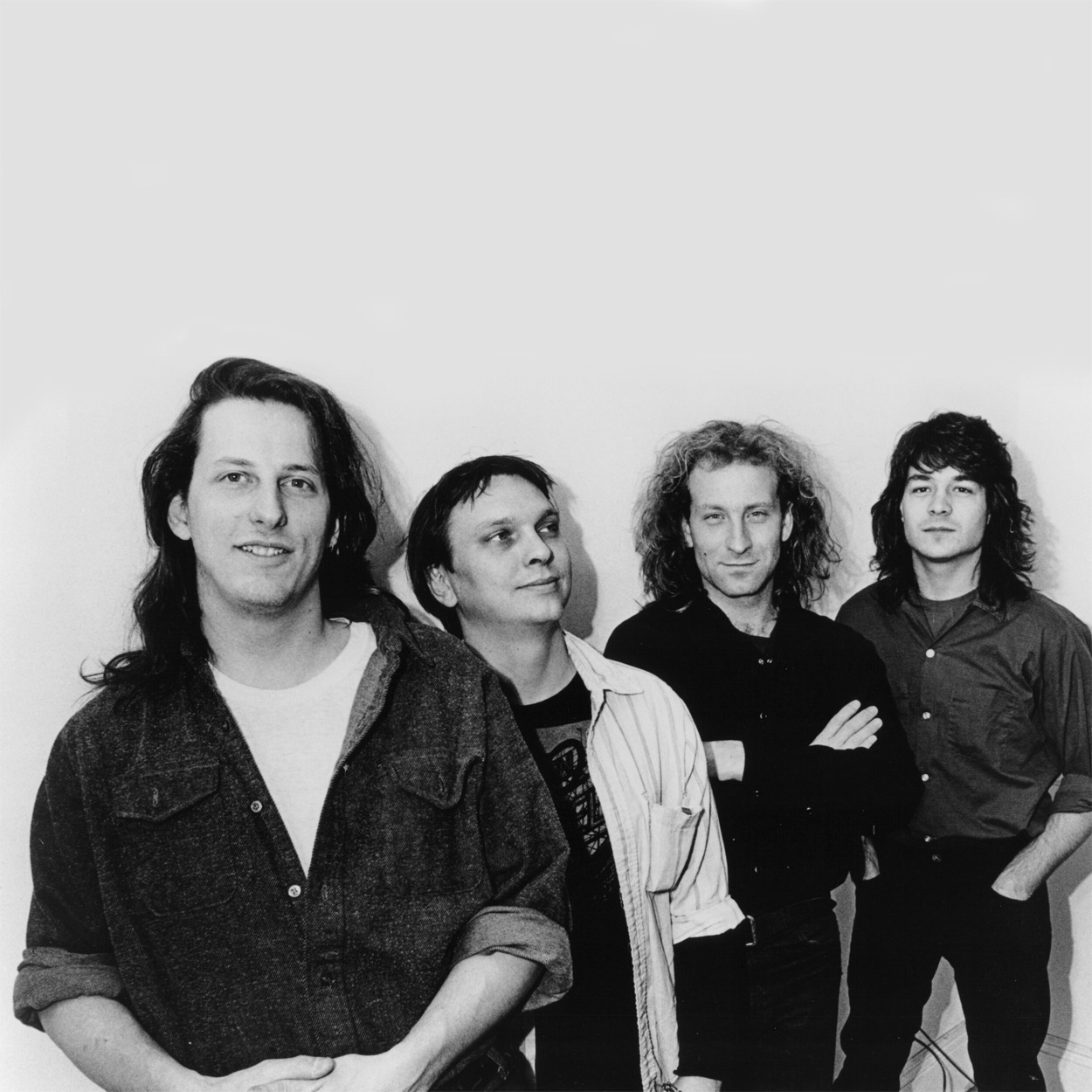 The Upper Crust | The Music Museum of New England