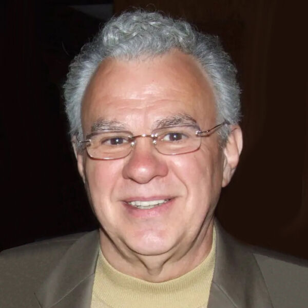 Home | The Music Museum of New England