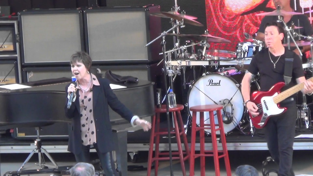 Indian Ranch | The Music Museum of New England