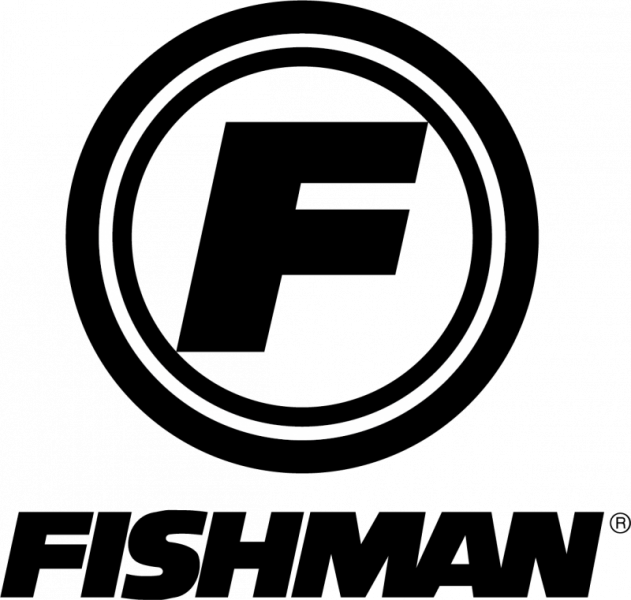 Fishman Transducers | The Music Museum of New England