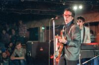 The Shaboo Inn | The Music Museum of New England