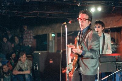 The Shaboo Inn | The Music Museum of New England