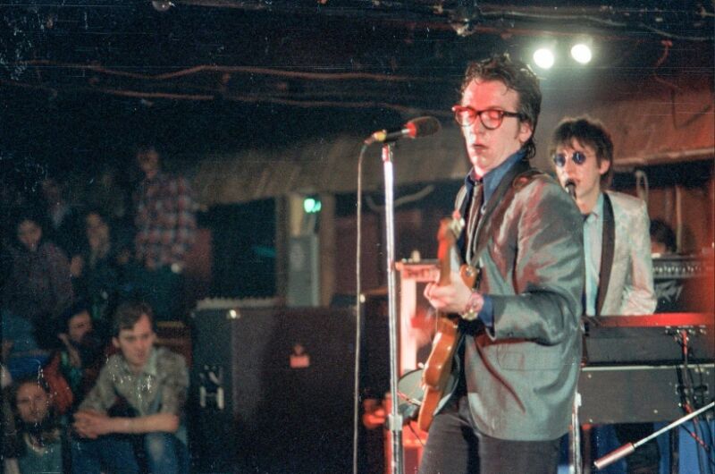 The Shaboo Inn | The Music Museum of New England