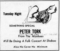 The Shaboo Inn | The Music Museum of New England