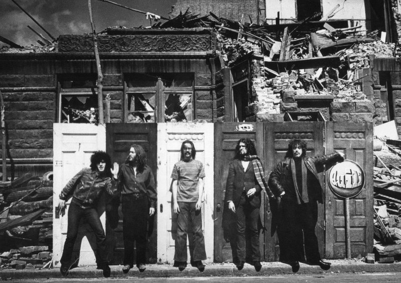 Quill | The Music Museum of New England