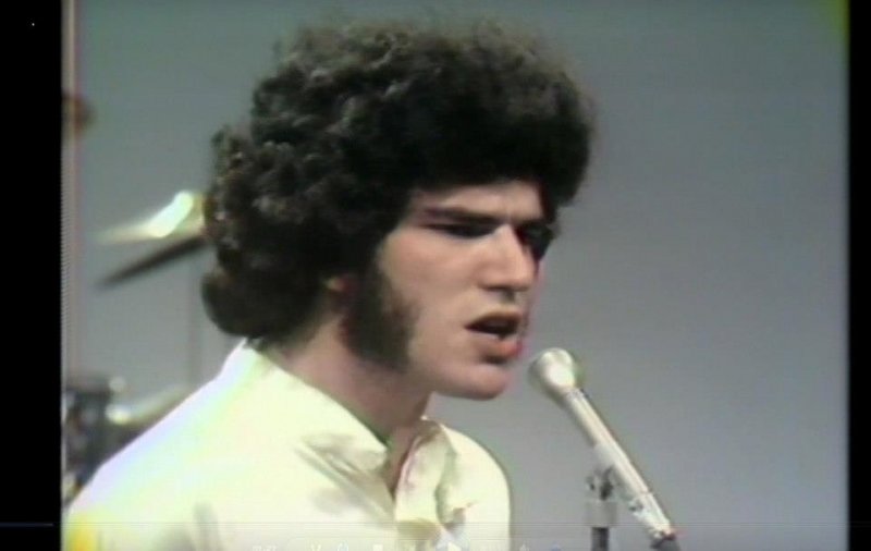 Quill | The Music Museum of New England