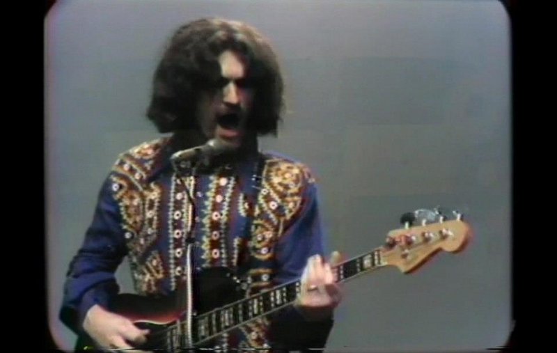 Quill | The Music Museum of New England