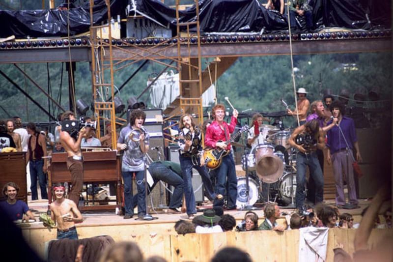 Quill | The Music Museum of New England