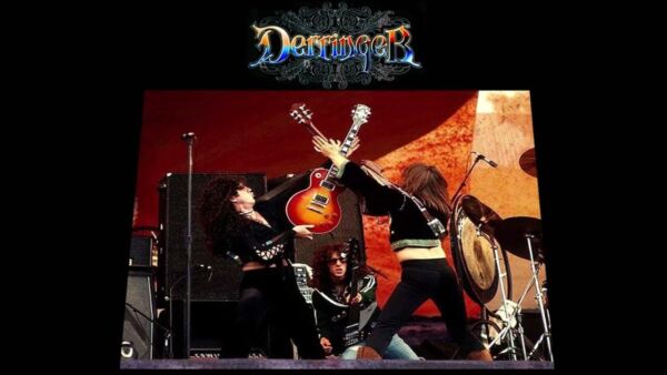 The Shaboo Inn | The Music Museum of New England