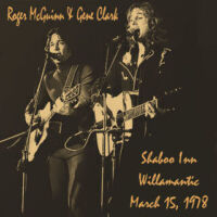 The Shaboo Inn | The Music Museum of New England