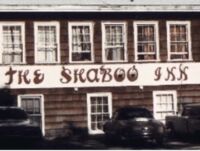 The Shaboo Inn | The Music Museum of New England