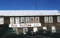The Shaboo Inn | The Music Museum of New England
