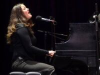 Paula Cole | The Music Museum of New England