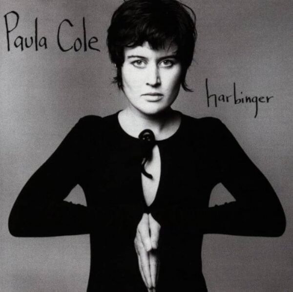 Paula Cole | The Music Museum of New England