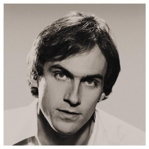 James Taylor | The Music Museum of New England
