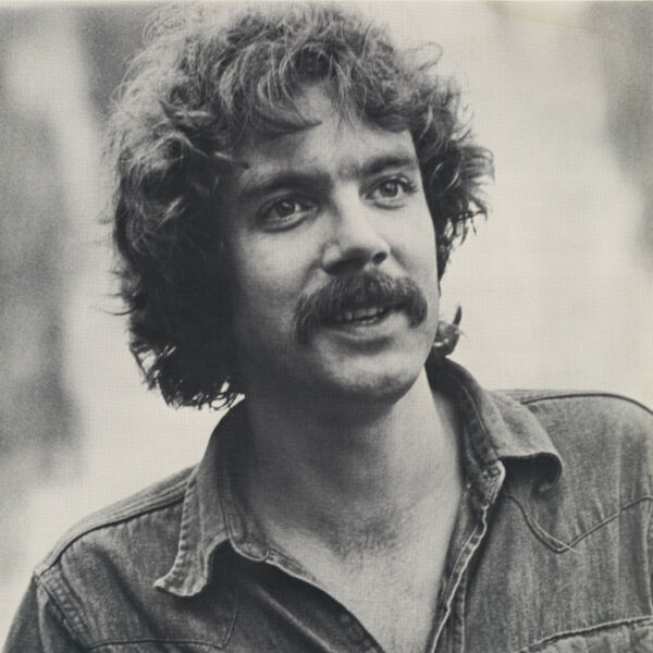 Tom Rush | The Music Museum of New England