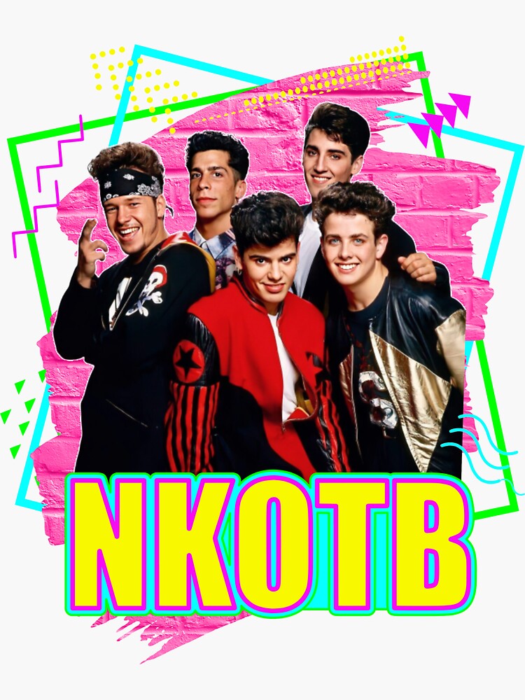 New Edition | The Music Museum of New England