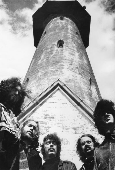 Quill | The Music Museum of New England