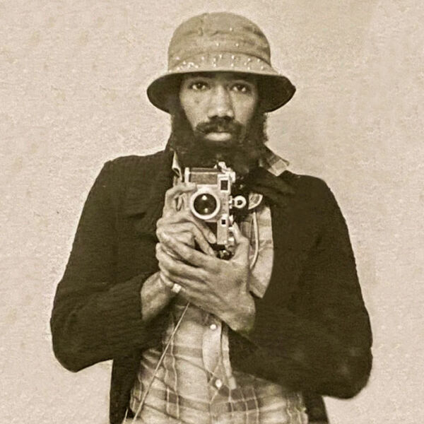 Charles Daniels - 'The Master Blaster' | The Music Museum of New England